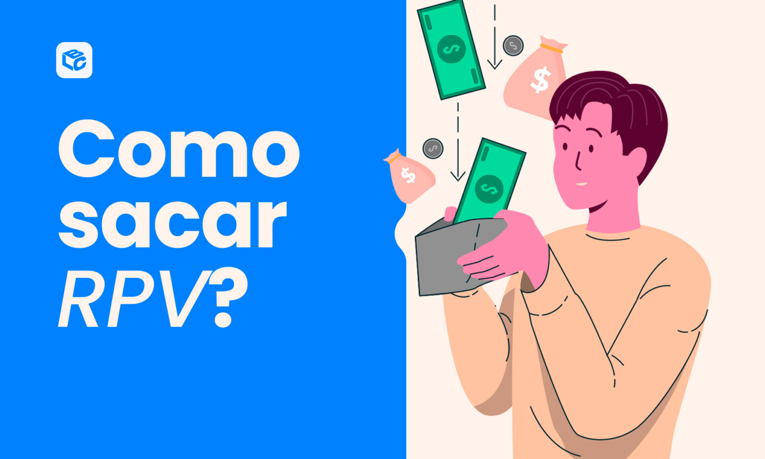 Como sacar RPV e Precatório na Caixa e Banco do Brasil